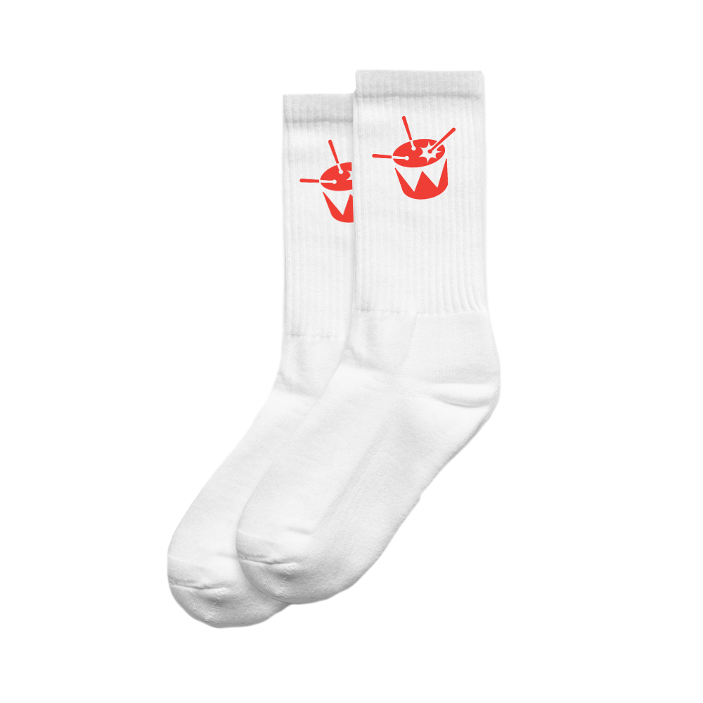 Triple J Official Store Merchandise Page 4 Triple J Store triple-j-official-store-merchandise-page-4-triple-j-store